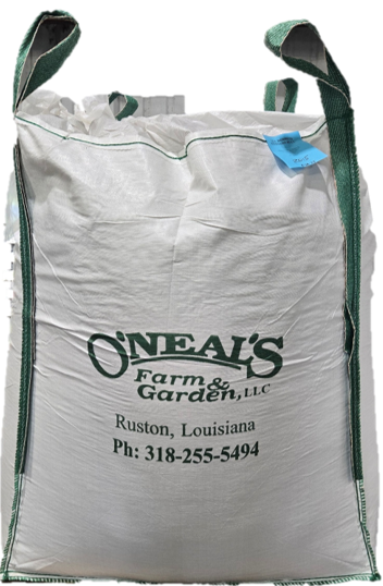 14-3 All-Stock Pellet – O'NEAL'S FARM AND GARDEN