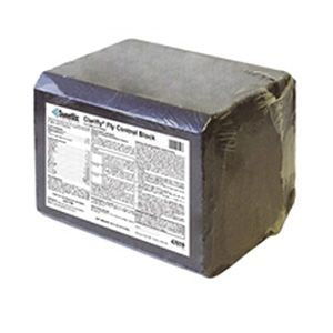 Sweetlix Clarifly Fly Control B – O'NEAL'S FARM AND GARDEN