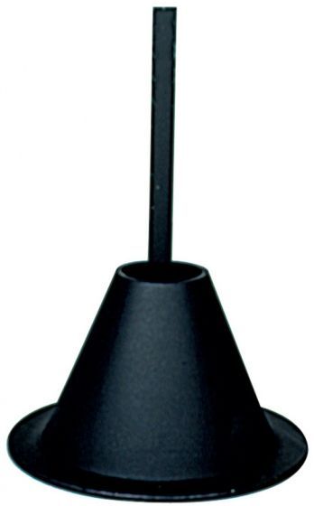 Mounting Funnel – O'NEAL'S FARM AND GARDEN