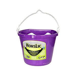 Horslic Omega Elite 40# – O'NEAL'S FARM AND GARDEN