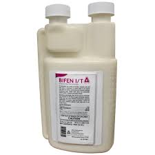 Bifen I/T Conc – O'NEAL'S FARM AND GARDEN